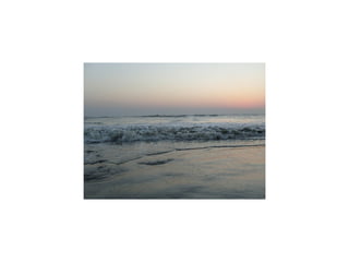 beautiful cox's bazar | PPT