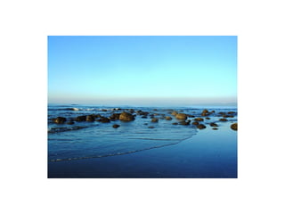 beautiful cox's bazar | PPT