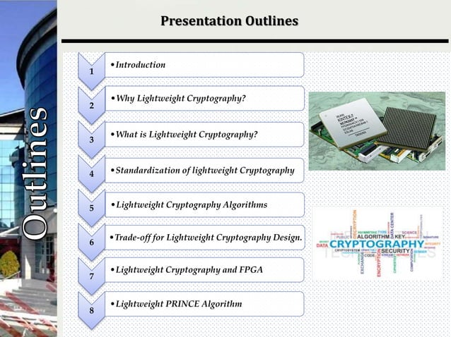 my.Light weight cryptography.2023.pptx
