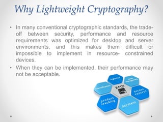 my.Light weight cryptography.2023.pptx