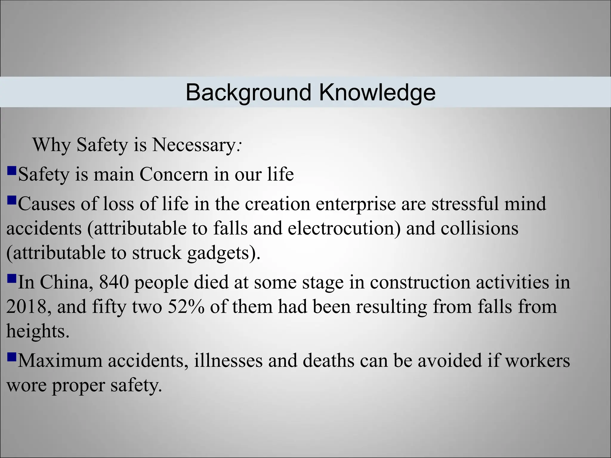 Detection Of Personal Protective Equipment Ppe Through Segmentation Using Transfer Learning
