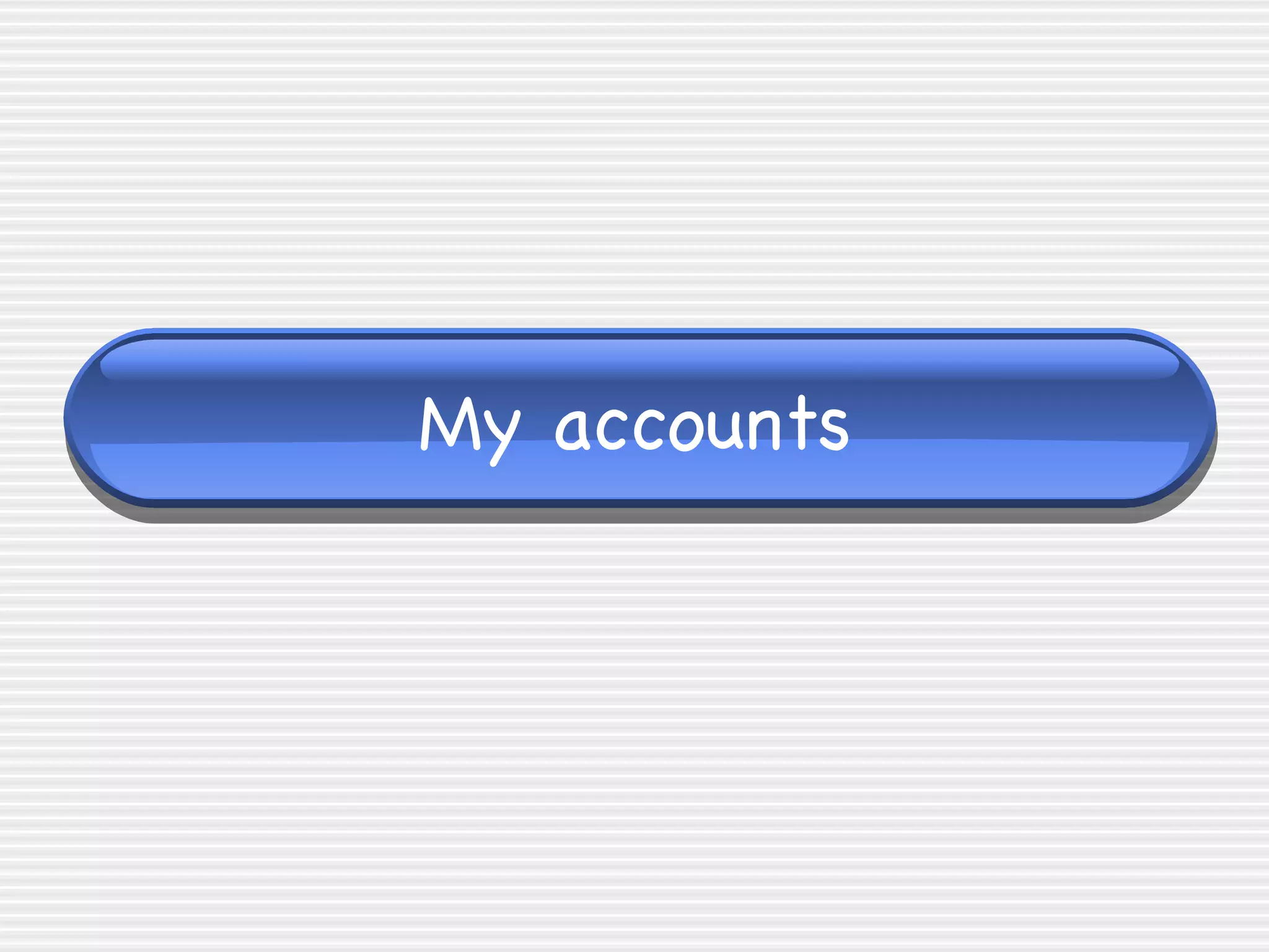My account | PPT