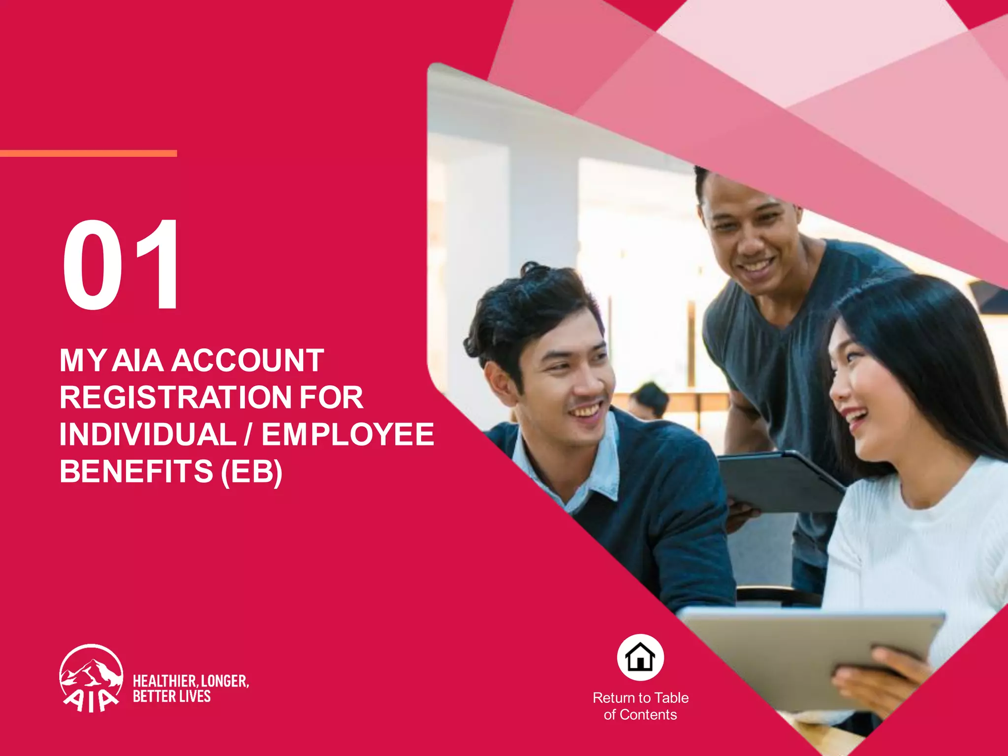 my-aia-member-portal-how-to-register.pdf