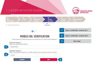 my-aia-member-portal-how-to-register.pdf