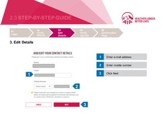 my-aia-member-portal-how-to-register.pdf