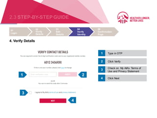 my-aia-member-portal-how-to-register.pdf