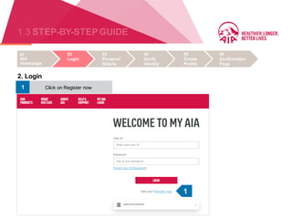 my-aia-member-portal-how-to-register.pdf