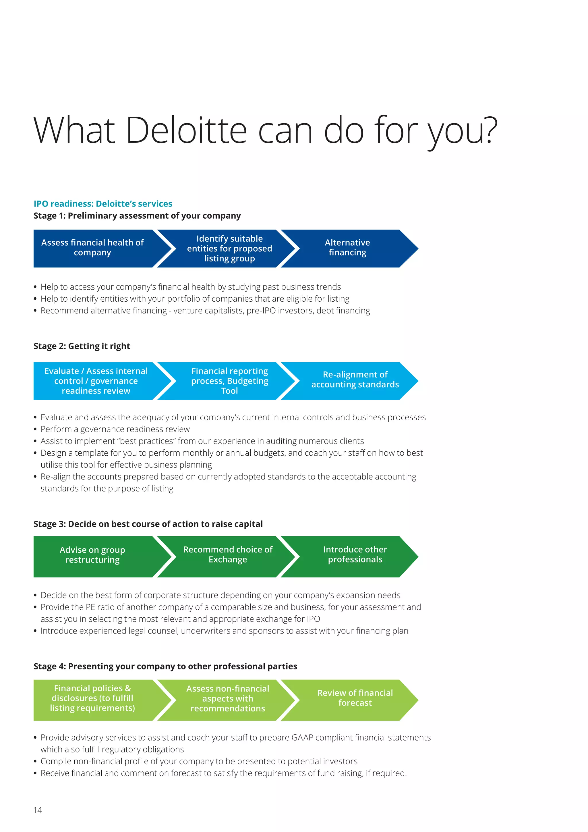 My audit-business-advisory-services-ipo | PDF