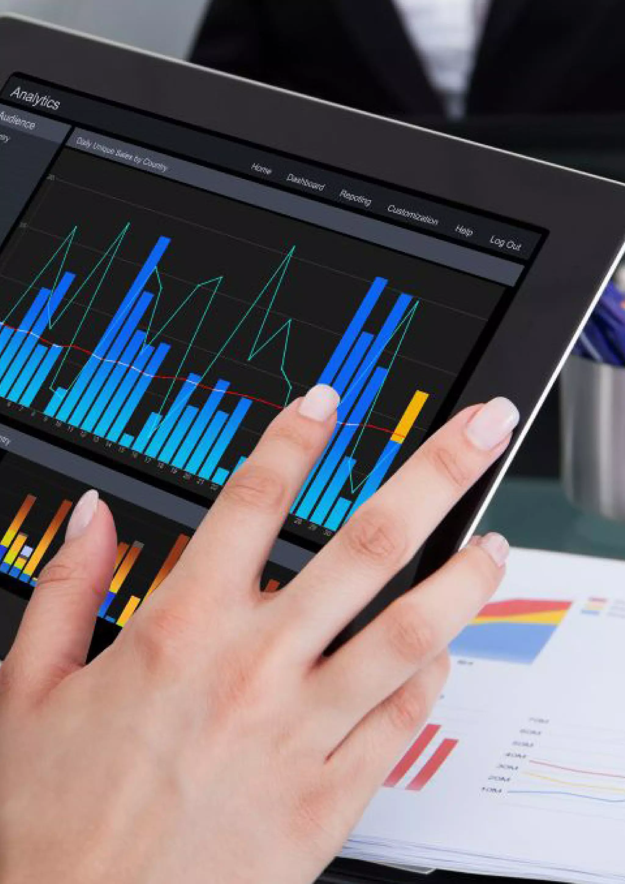 My audit-business-advisory-services-ipo | PDF