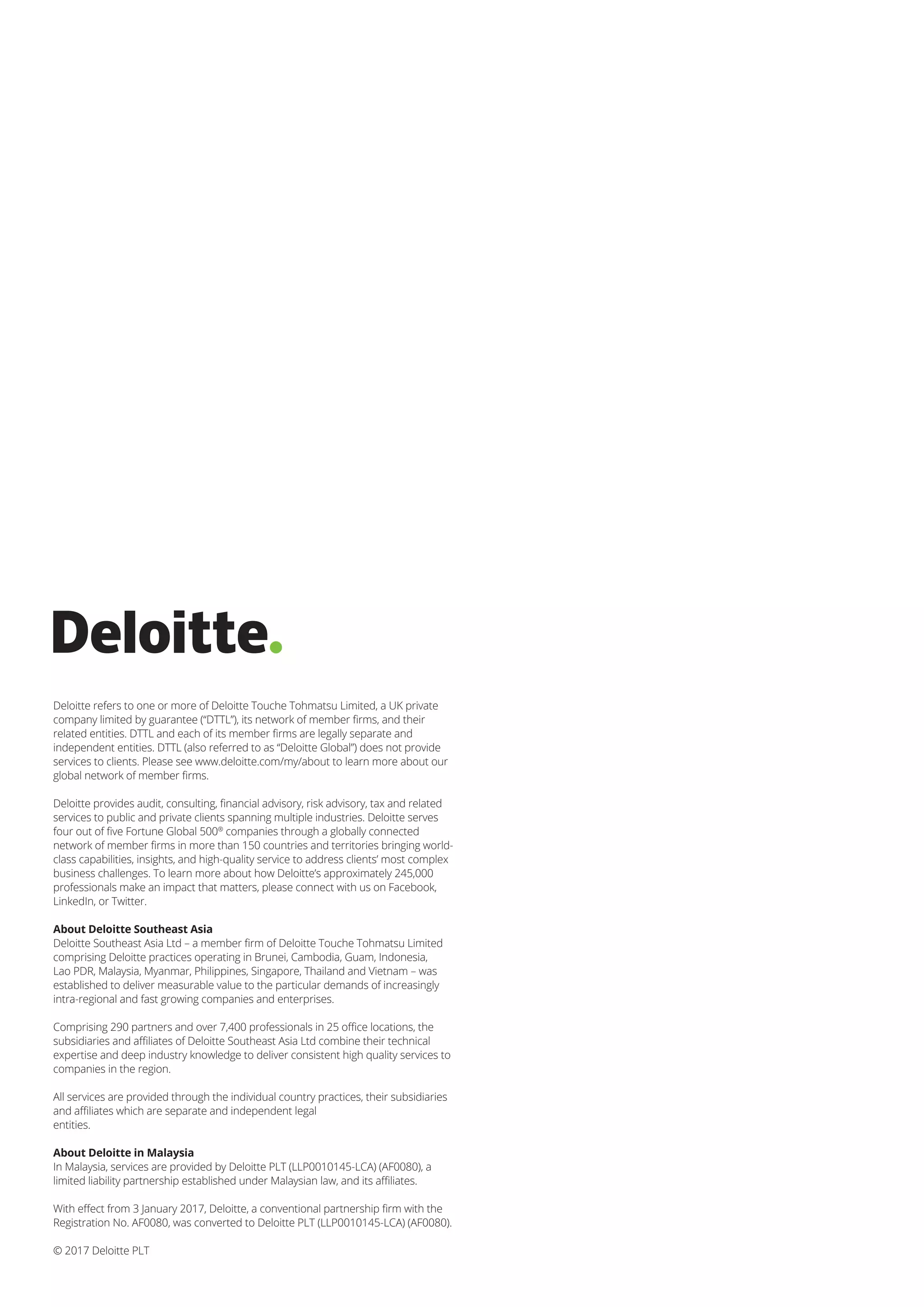 My audit-business-advisory-services-ipo | PDF