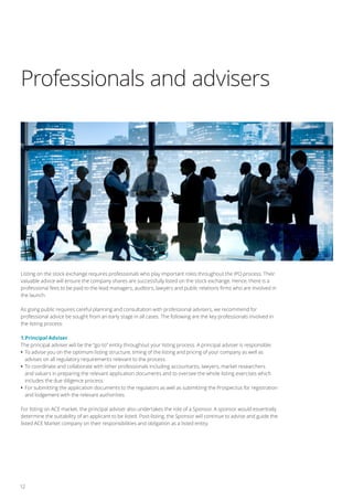 My audit-business-advisory-services-ipo | PDF