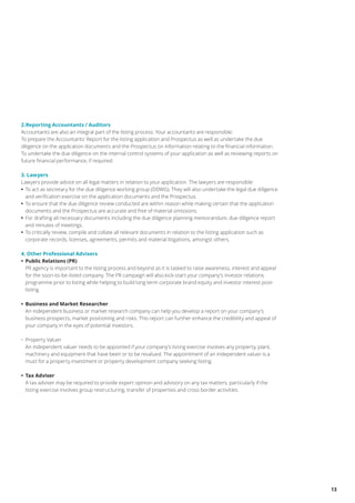 My audit-business-advisory-services-ipo | PDF