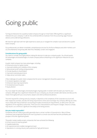 My audit-business-advisory-services-ipo | PDF