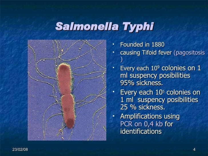 My Biochemistry research