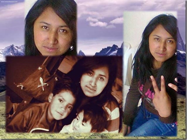 My biography.pptx ee | PPT