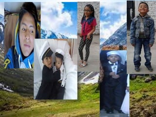 My biography.pptx ee | PPT