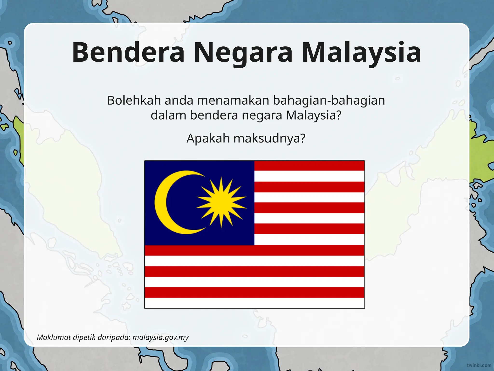 my-bm-1656215646-jalur-gemilang-bendera-negara-malaysia_ver_3.pptx