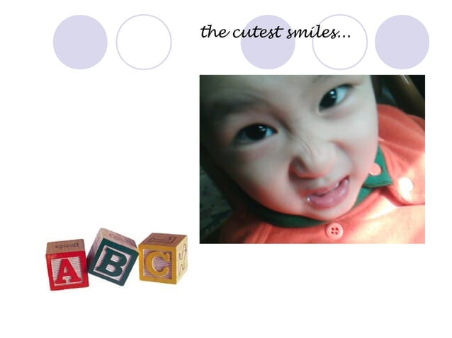 My Brother Raymond | PPT