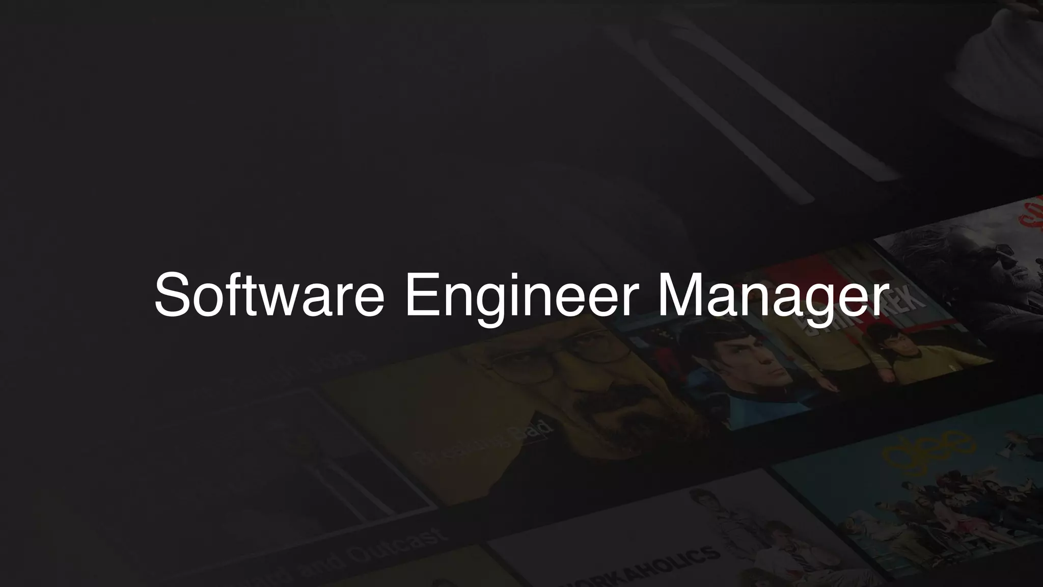 My Career Journey | PDF