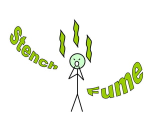 My Chemical Romance | PPT