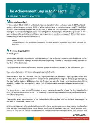 My children-my-africa-study-guide-2015 | PDF