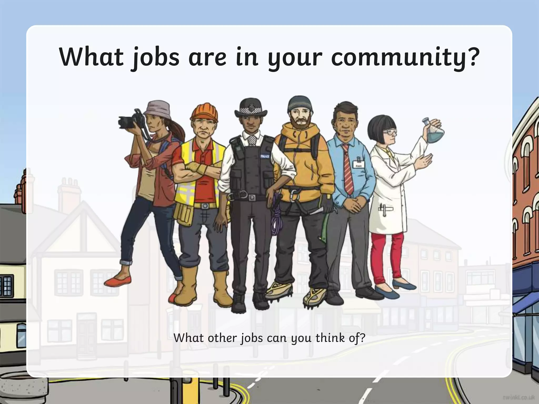 my-community-clt-communicative-language-teaching-resources_140471.pptx