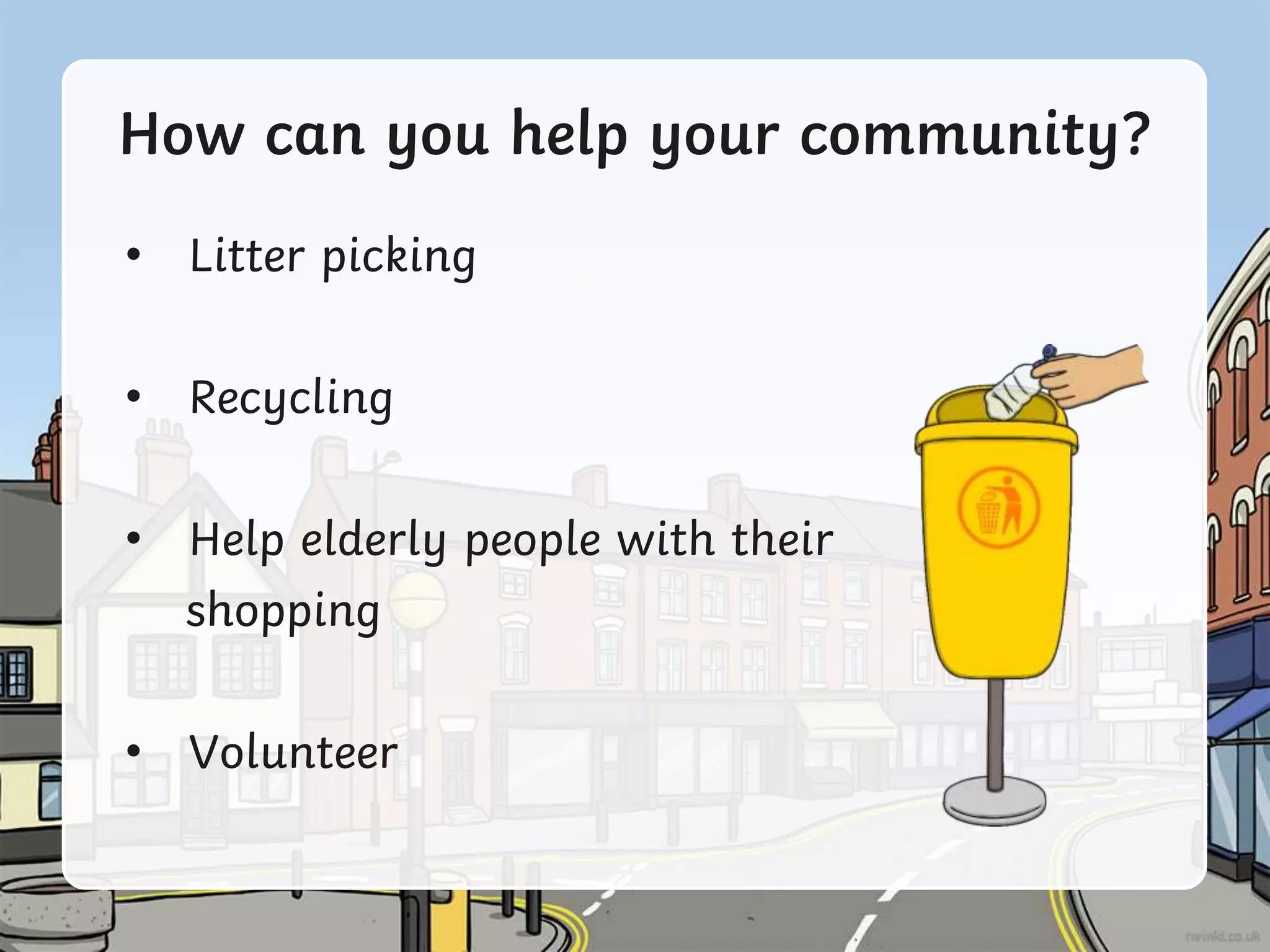 my-community-clt-communicative-language-teaching-resources_140471.pptx