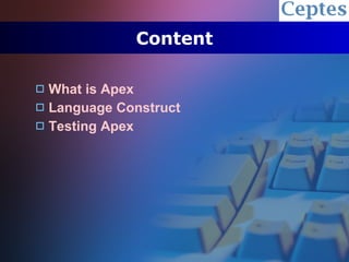 My cool new Slideshow! | PPT