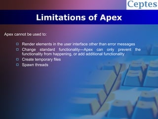 My cool new Slideshow! | PPT