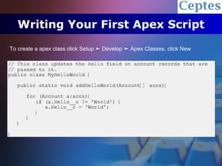 My cool new Slideshow! | PPT