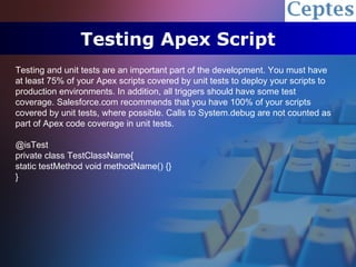 My cool new Slideshow! | PPT