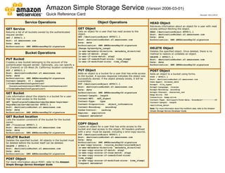 My cool new Slideshow! | PPT