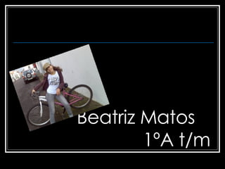 my daily routines | PPS | Dining Out | Food & Drink