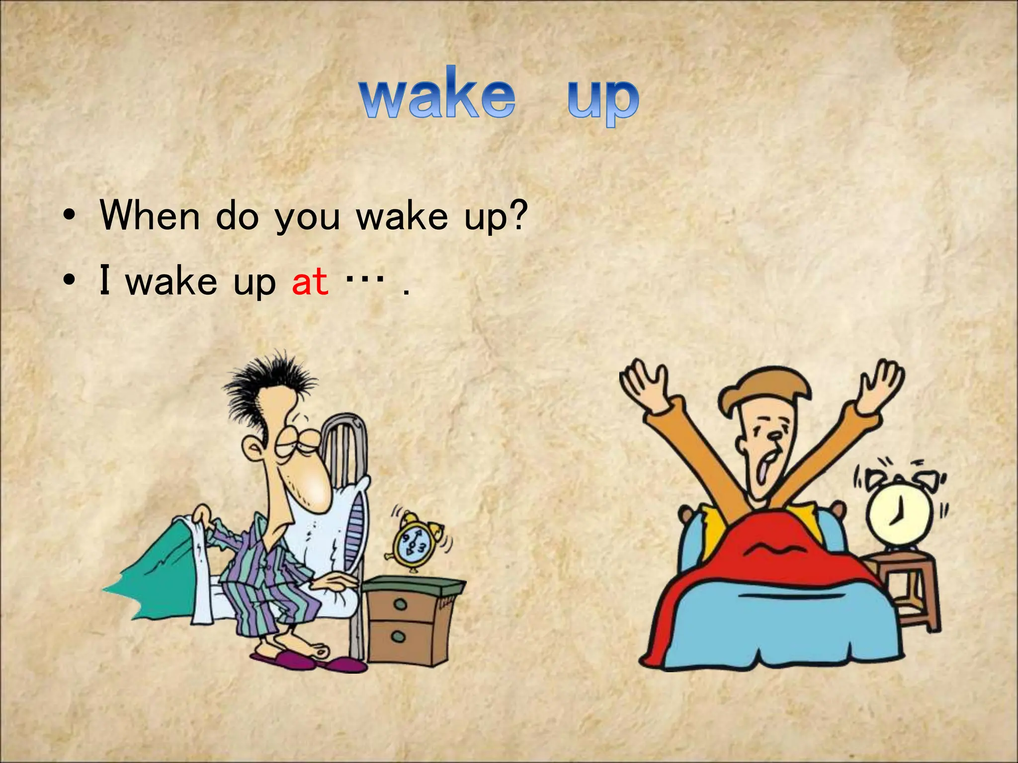 my-day-fun-activities-games-grammar-guides_34543.ppt