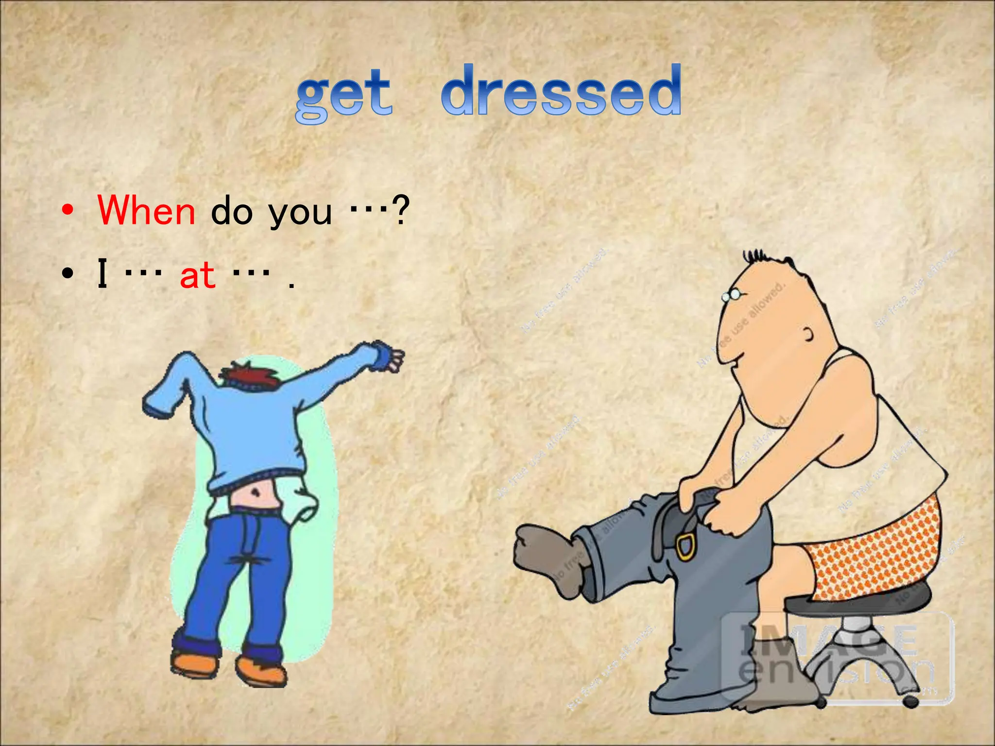 my-day-fun-activities-games-grammar-guides_34543.ppt