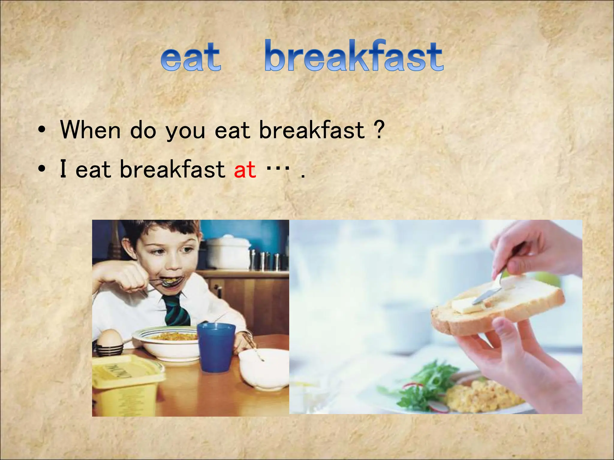 my-day-fun-activities-games-grammar-guides_34543.ppt