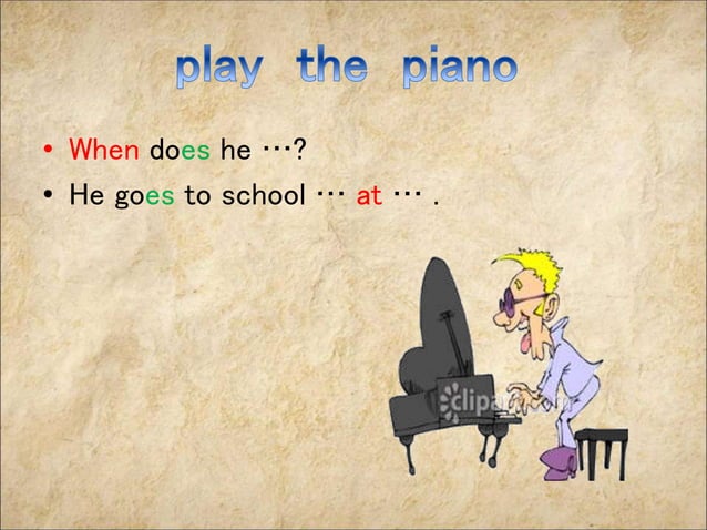 my-day-fun-activities-games-grammar-guides_34543.ppt