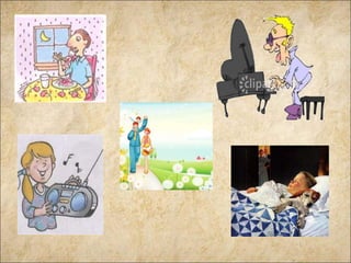 my-day-fun-activities-games-grammar-guides_34543.ppt