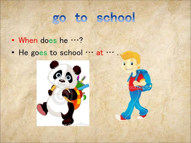 my-day-fun-activities-games-grammar-guides_34543.ppt