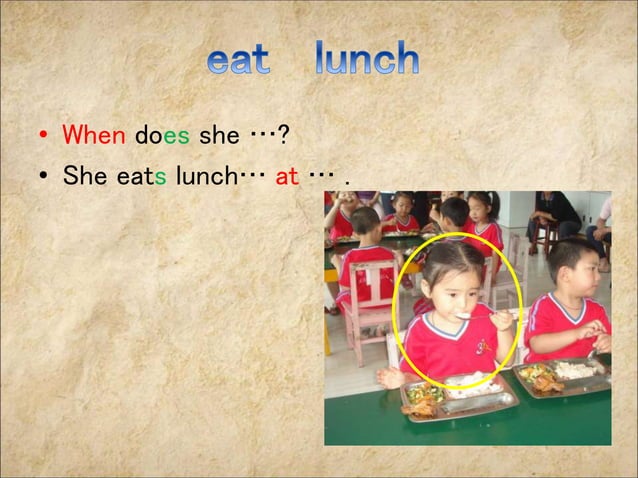 my-day-fun-activities-games-grammar-guides_34543.ppt