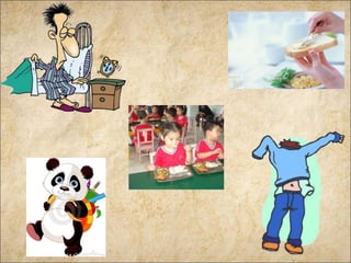 my-day-fun-activities-games-grammar-guides_34543.ppt