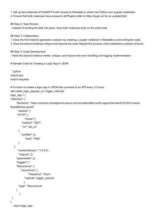 my-document (2).pdf