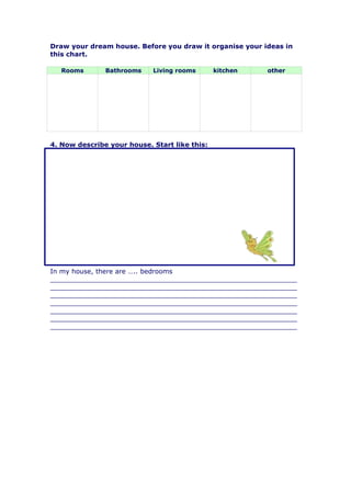 my-dream-house-fun-activities-games_49091 (1).docx
