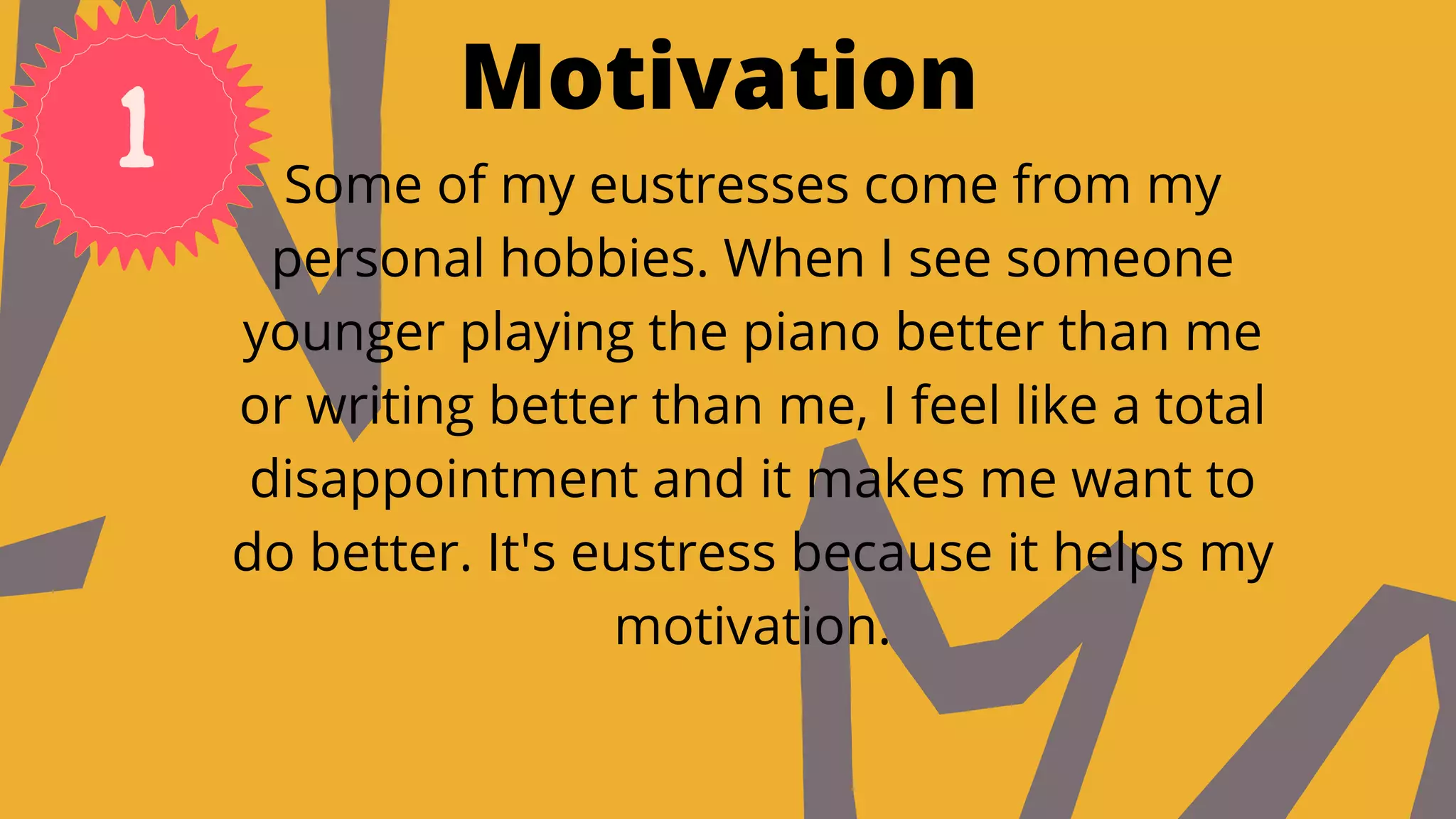 My-Eustress-and-Distress.pdf
