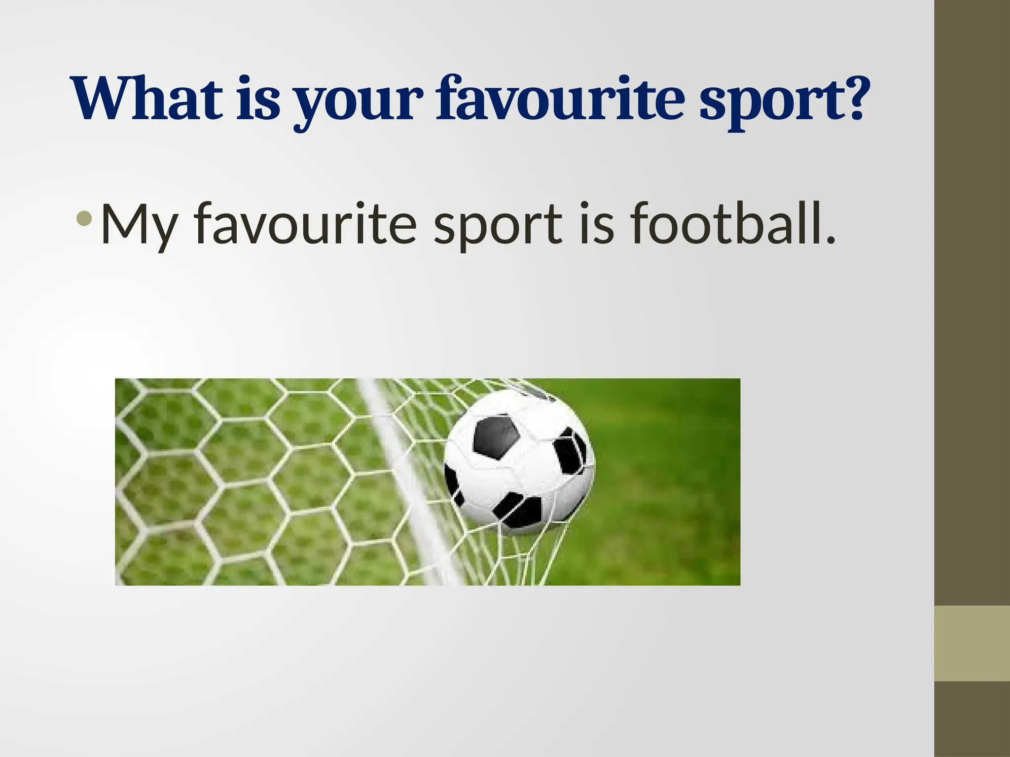 my-favourite-sport history topics .pptx