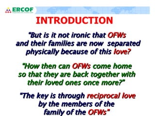 My Financial Life Story (Bsp) | PPT