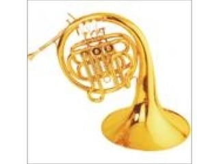 My First Slide | PPT