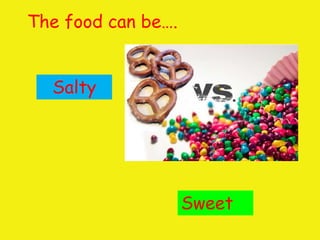 my-five-senses-conversation-topics-dialogs-fun-activities-games_42578.ppt