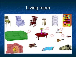 презентация My-house | PPT