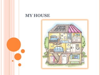 my-house-flashcards-vocabulary_53016.ppt